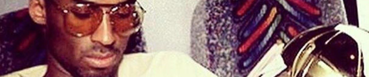 Dino Wallace's Instagram, Twitter & Facebook on IDCrawl