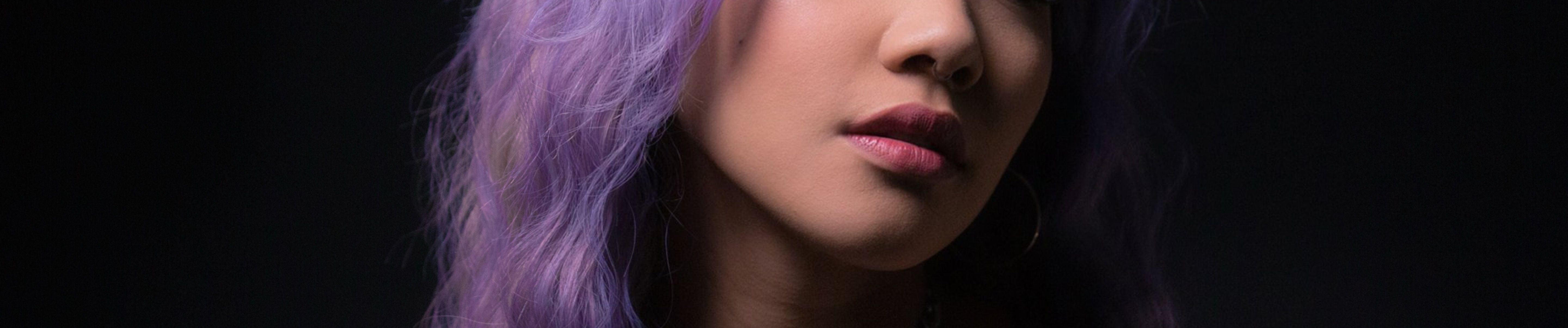 Adrienne Ramirez's Instagram, Twitter & Facebook on IDCrawl