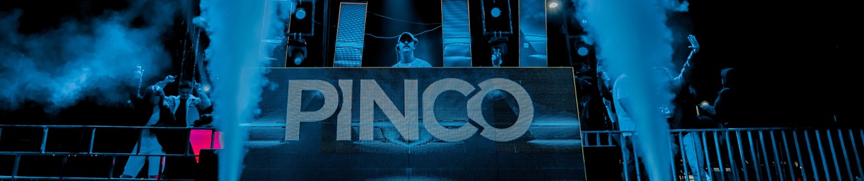 Stream Pinco music | Listen to songs, albums, playlists for free on ...