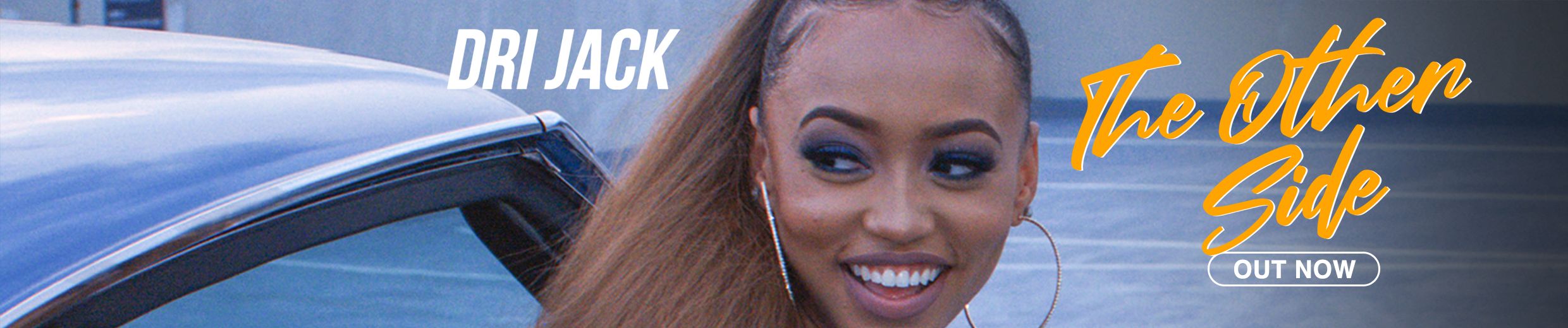 Montel Edwards's Instagram, Twitter & Facebook on IDCrawl