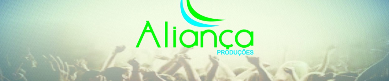 Stream Flavio Filho fm music | Listen to songs, albums, playlists for ...