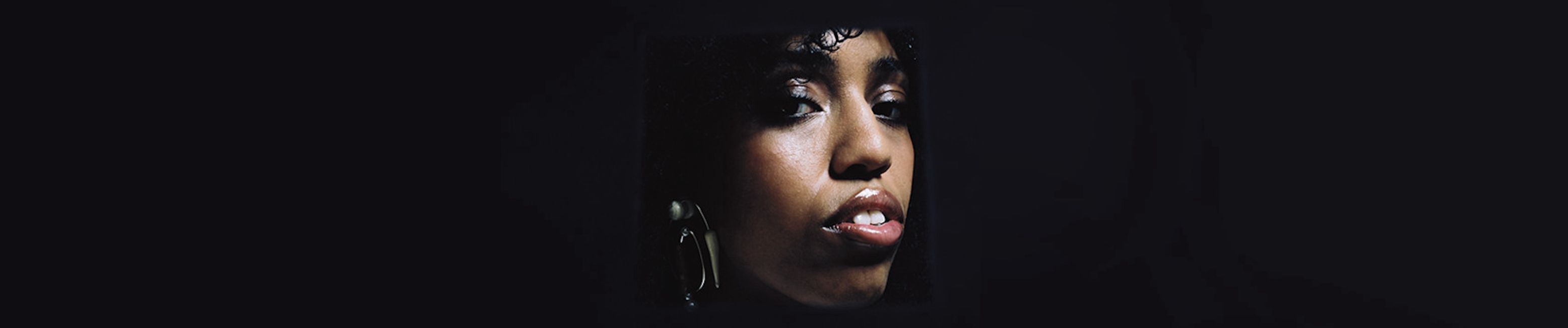 Amber Simone's Instagram, Twitter & Facebook on IDCrawl