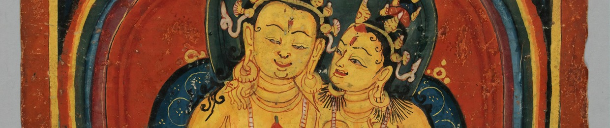 Stream Jean-Philippe music | Listen to songs, albums, playlists for ...