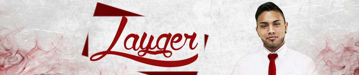 Stream Layger music | Listen to songs, albums, playlists for free on ...