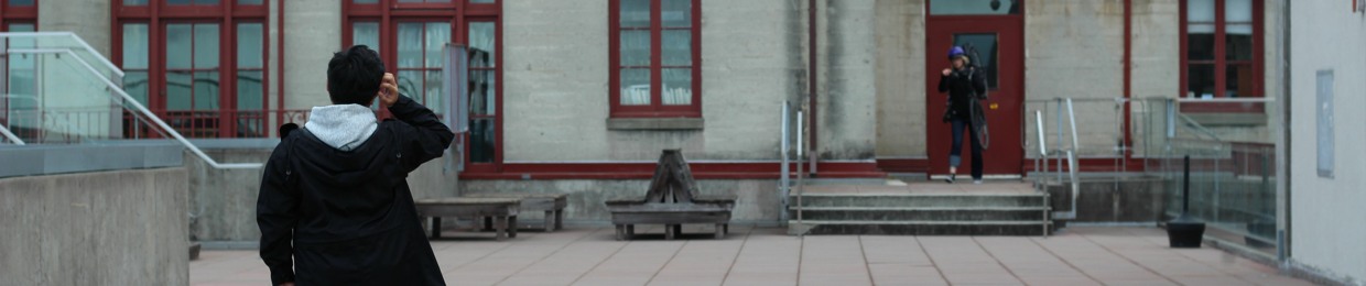 Stream Carlos Tiu music | Listen to songs, albums, playlists for free ...