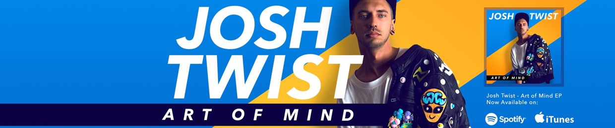 Stream JoshTwist music | Listen to songs, albums, playlists for free on ...