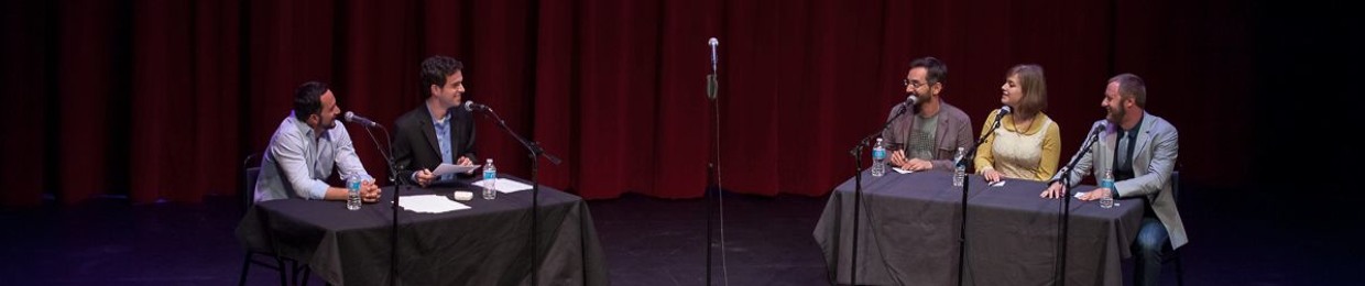 Stream You're The Expert | Listen to podcast episodes online for free ...