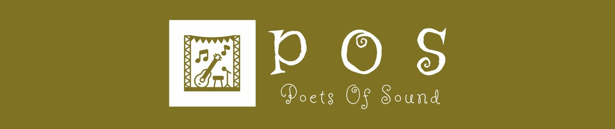 Stream POS music | Listen to songs, albums, playlists for free on ...