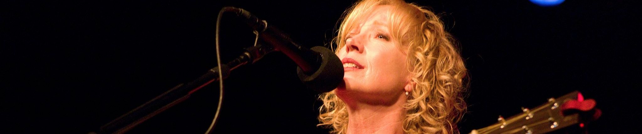 Kevin Twitchell's Instagram, Twitter & Facebook on IDCrawl