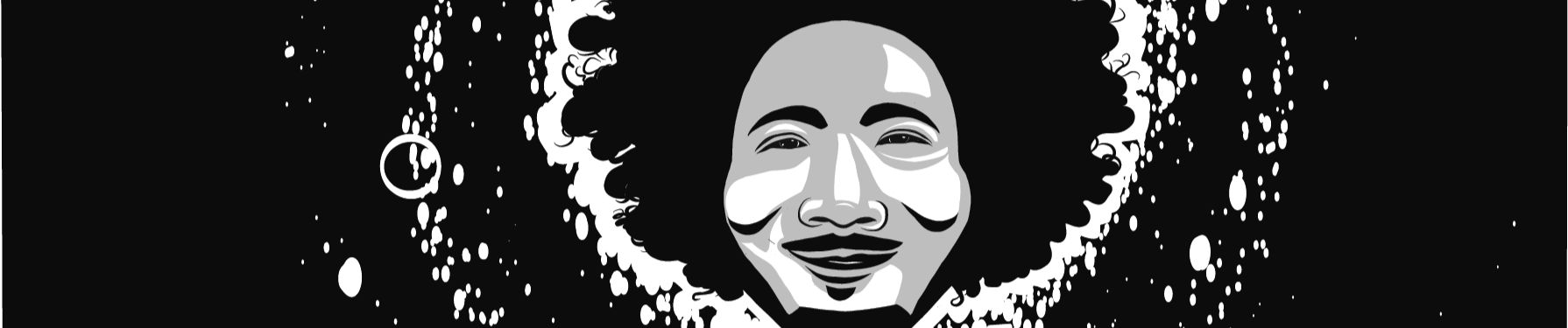 Jeremy Noller's Instagram, Twitter & Facebook on IDCrawl