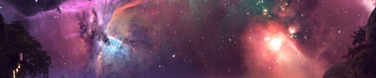 Stream Ajun Perwira music | Listen to songs, albums, playlists for free ...