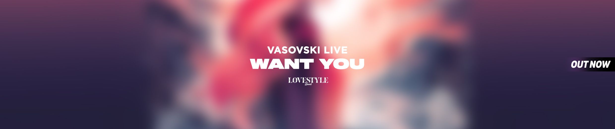 5sos Twitter Headers 2022