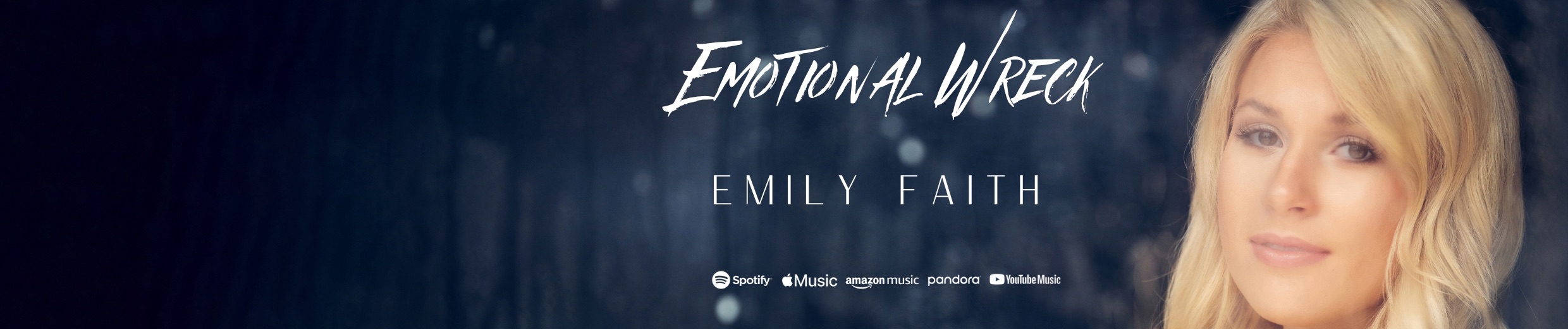 Emily Faith's Instagram, Twitter & Facebook on IDCrawl