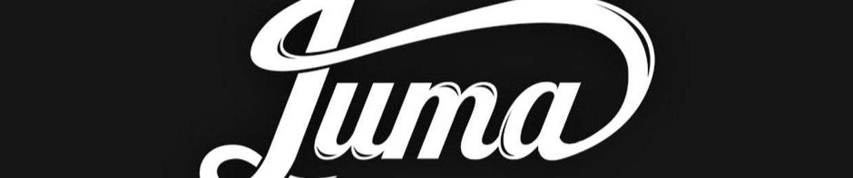 Stream DJ Juma music | Listen to songs, albums, playlists for free on ...