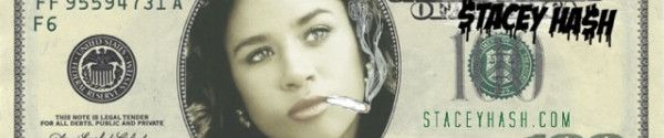 Stacey Hash's Instagram, Twitter & Facebook on IDCrawl
