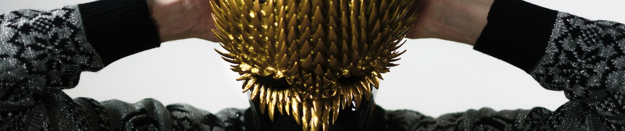 Stream Bad Paris music | Listen to songs, albums, playlists for free on ...