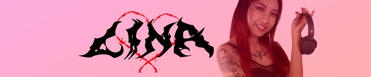 Stream DJ Lina music | Listen to songs, albums, playlists for free on ...