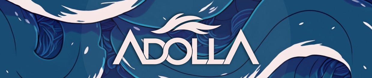 Stream Adolla music | Listen to songs, albums, playlists for free on ...