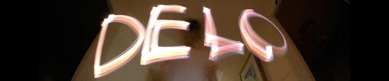 Stream Marcus Delo music | Listen to songs, albums, playlists for free ...