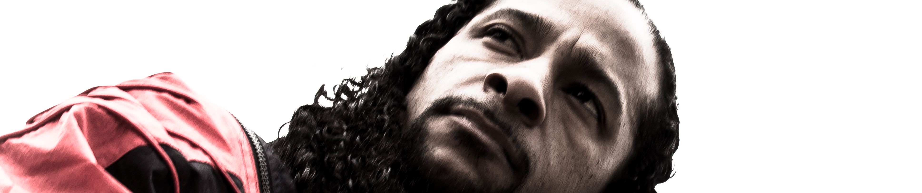 Lisa Trindade's Instagram, Twitter & Facebook on IDCrawl