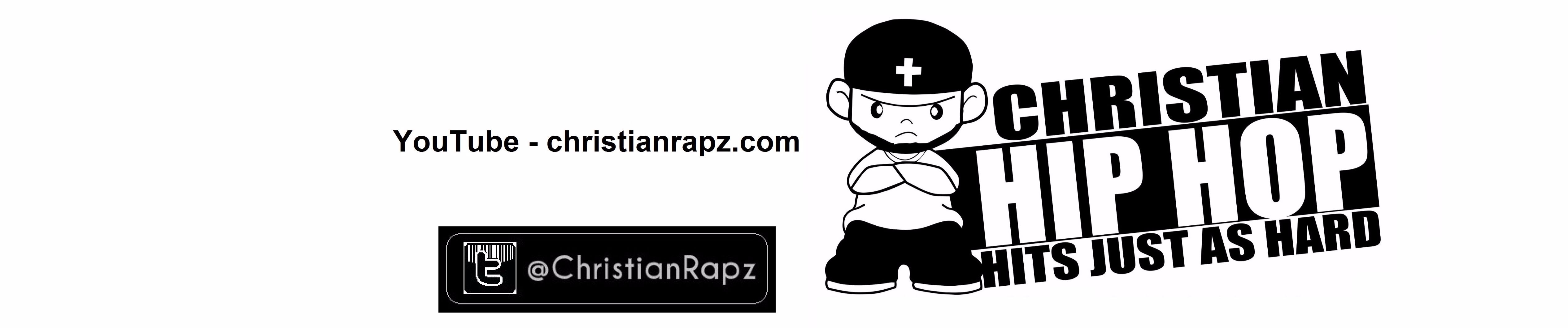 Gospel Hip Hop Hits