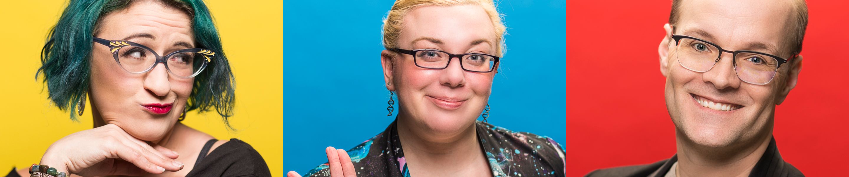 Lily Rutledge's Instagram, Twitter & Facebook on IDCrawl