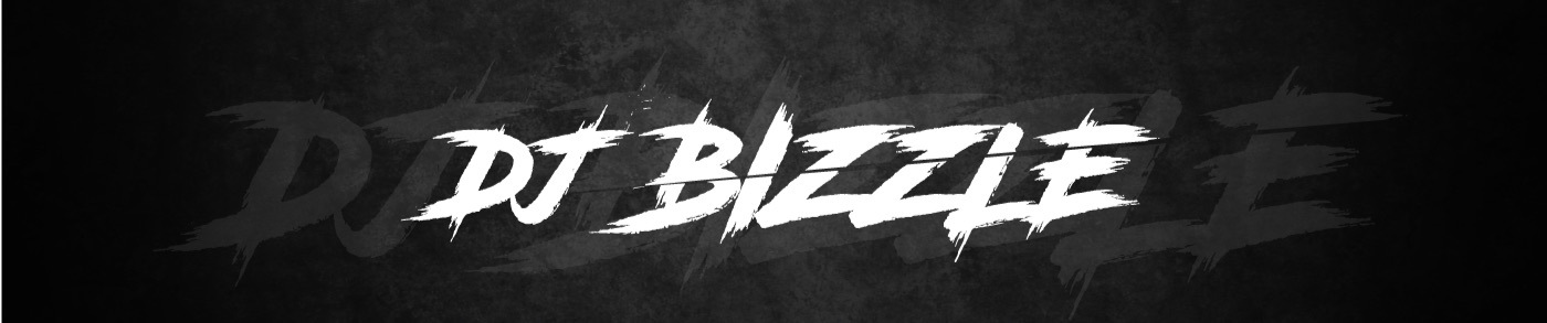 Bizzle Wallpaper