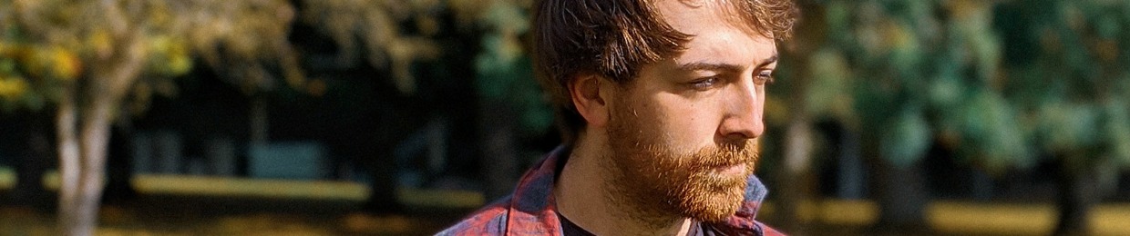 Stream Jon Sandman music | Listen to songs, albums, playlists for free ...