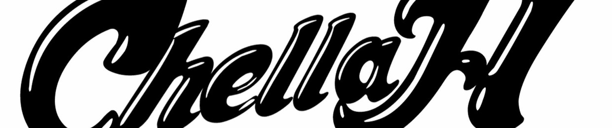 Chella H