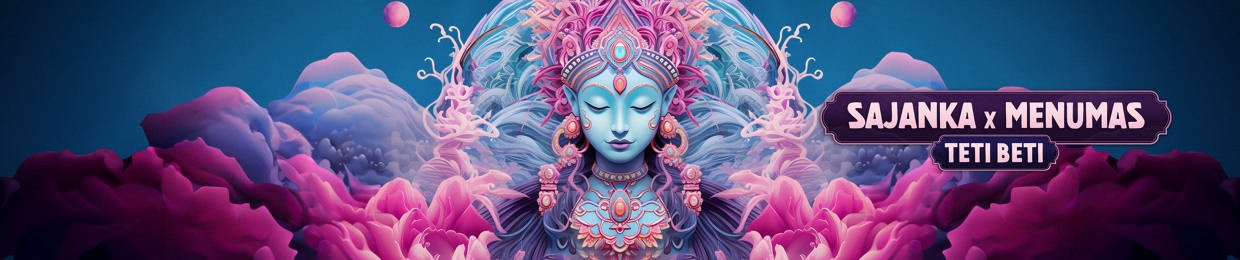 Stream Sajanka (Official) music | Listen to songs, albums, playlists ...