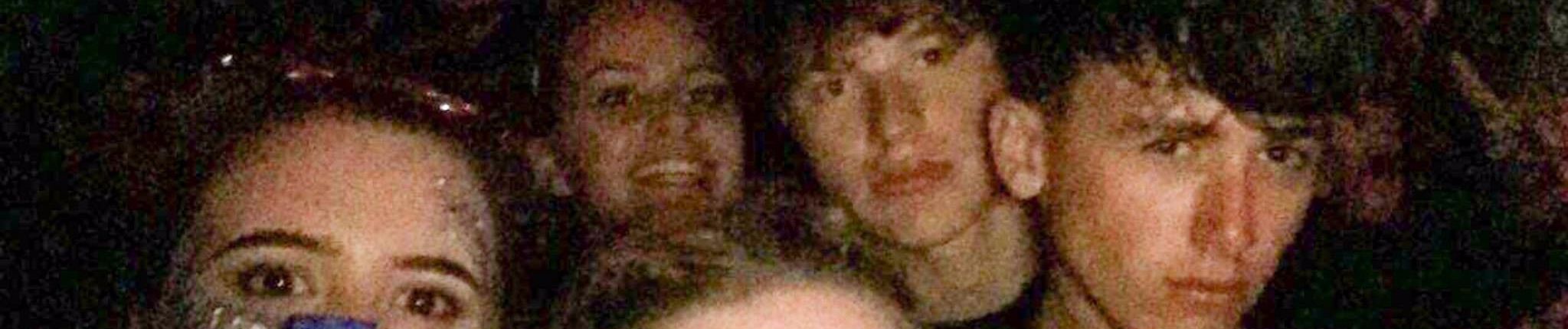 Lisa Eppler's Instagram, Twitter & Facebook on IDCrawl