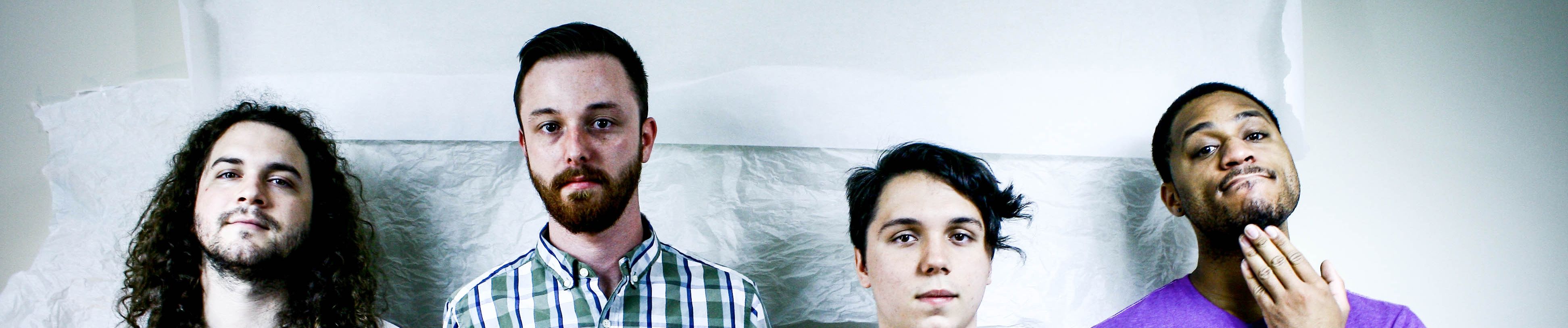 Light Beam Rider - The Best Picture Of Beam