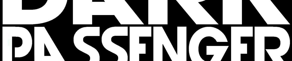 Passenger Band Logo