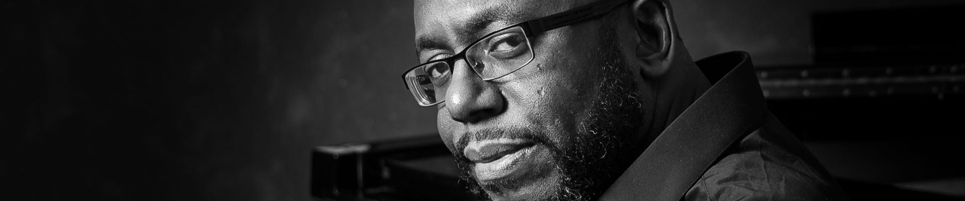 Dexter Moore's Instagram, Twitter & Facebook on IDCrawl