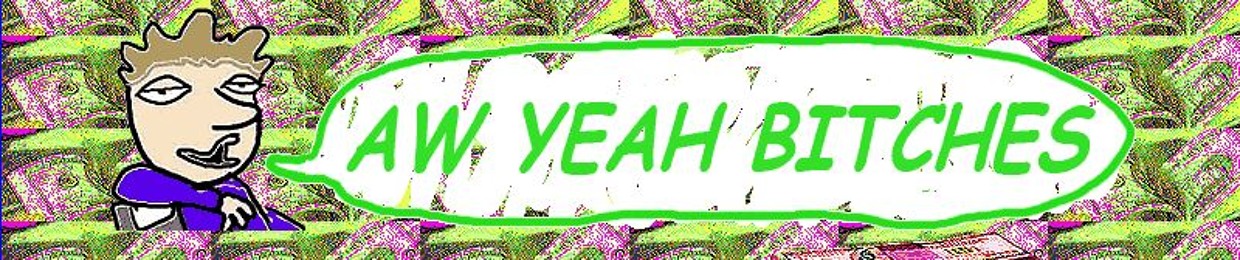 Stream Jeez'its music | Listen to songs, albums, playlists for free on ...