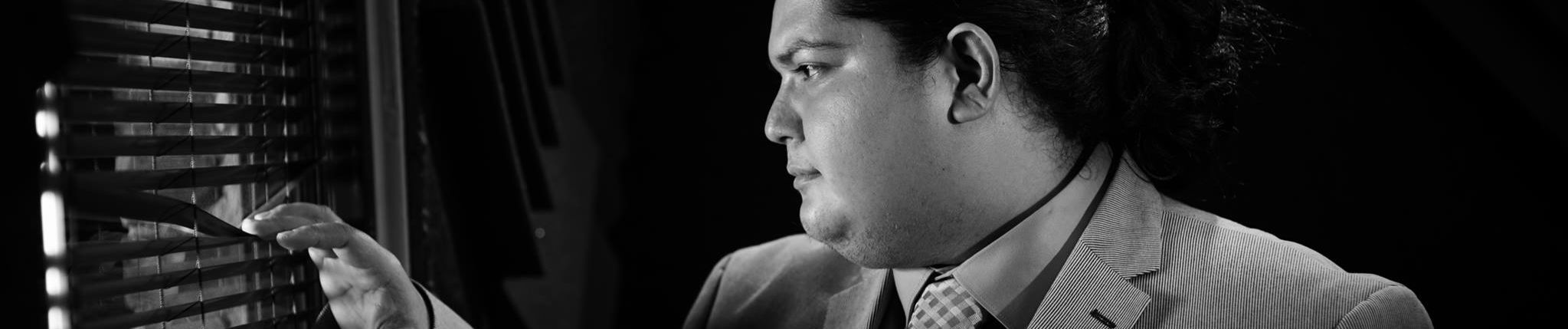 Mike Deleo's Instagram, Twitter & Facebook on IDCrawl
