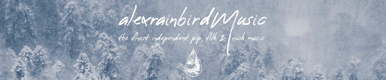 Stream alexrainbirdMusic music | Listen to songs, albums, playlists for ...