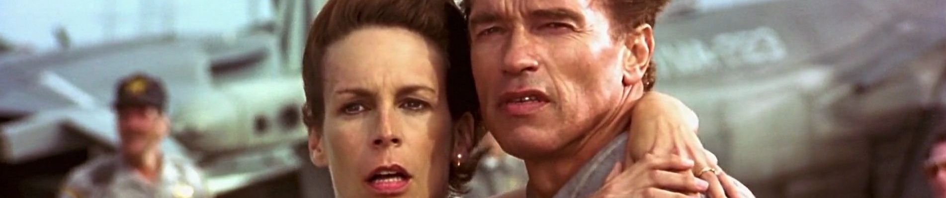 Joe Ketchum's Instagram, Twitter & Facebook on IDCrawl