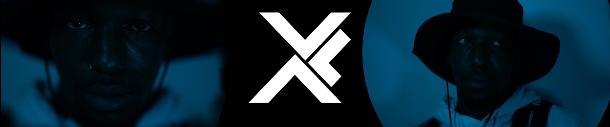 Sammy Holmes's Instagram, Twitter & Facebook on IDCrawl