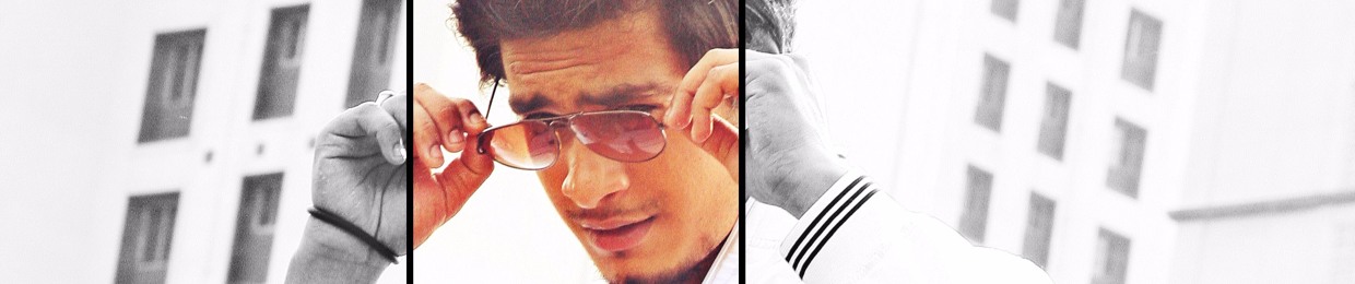 Stream DJ Mango music | Listen to songs, albums, playlists for free on ...