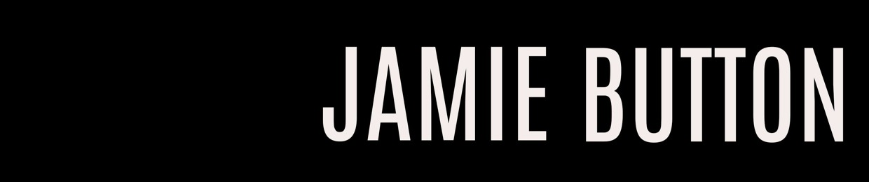 Stream Jamie Button music | Listen to songs, albums, playlists for free ...