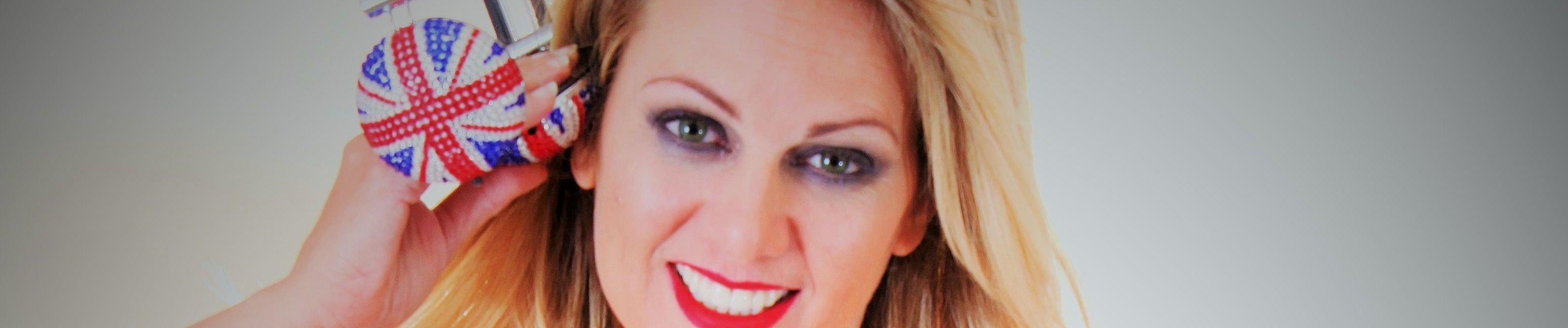 London Houston's Instagram, Twitter & Facebook on IDCrawl