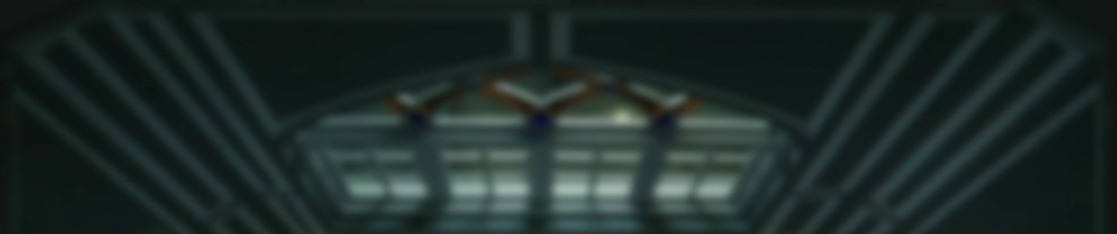 Stream Shayan Habibi music | Listen to songs, albums, playlists for ...