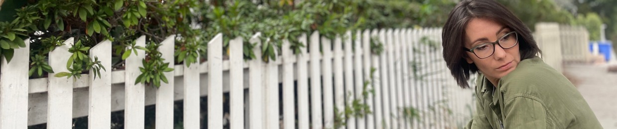 Stream Melissa Harding music | Listen to songs, albums, playlists for ...