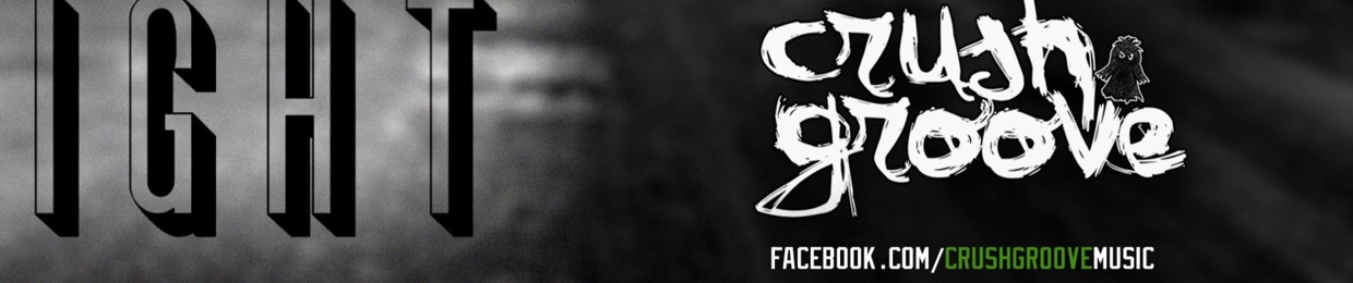 Crush Groove