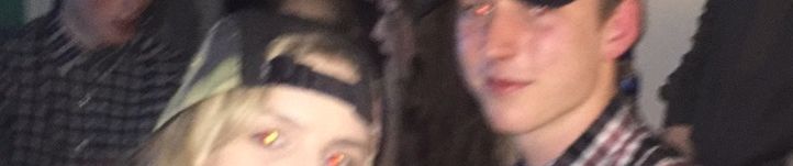 Bridget Bell's Instagram, Twitter & Facebook on IDCrawl