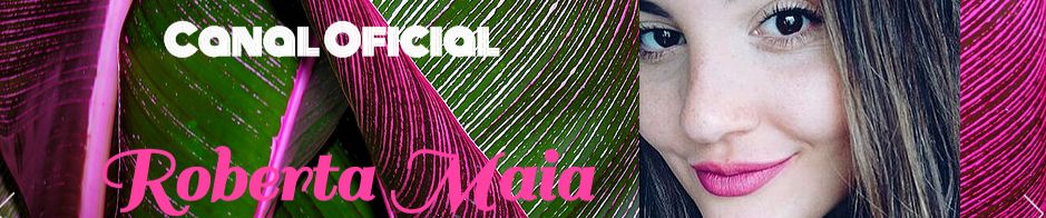 Roberta Maia's Instagram, Twitter & Facebook on IDCrawl