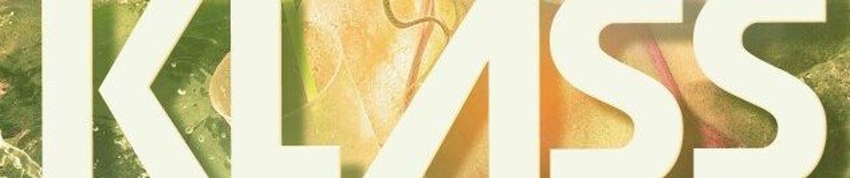 Stream DjKlass music | Listen to songs, albums, playlists for free on ...