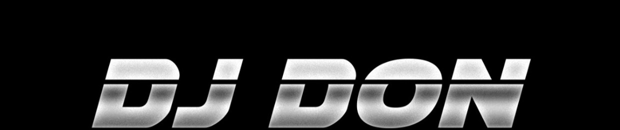 Stream Dj Don music | Listen to songs, albums, playlists for free on ...
