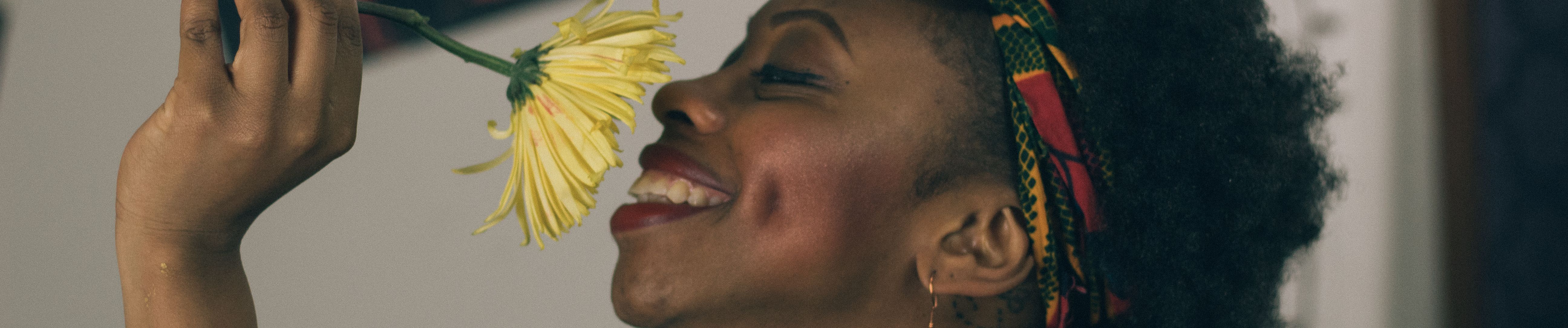 Qiana Jackson's Instagram, Twitter & Facebook on IDCrawl